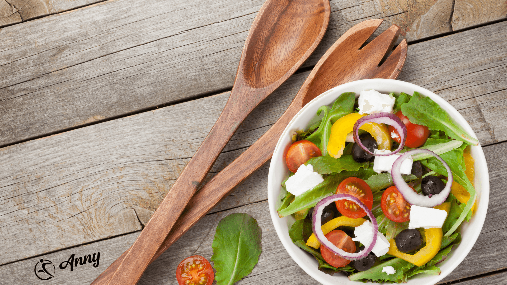 Koje namirnice treba sadržavati zdravi obrok? | Blog